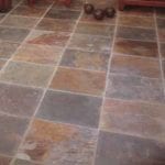 Types of Stone Flooring - Flooring by Patterson
