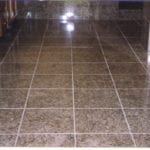 Types of Stone Flooring - Flooring by Patterson