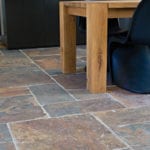Types of Stone Flooring - Flooring by Patterson